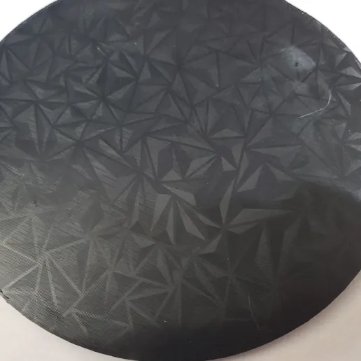 🩻 3D Scan Table・Free STL File for 3D printing・Cults