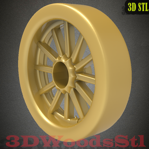 🛞 wheel 3d,3D stl model relief wall decor, CNC Router Engraver, Artcam ...