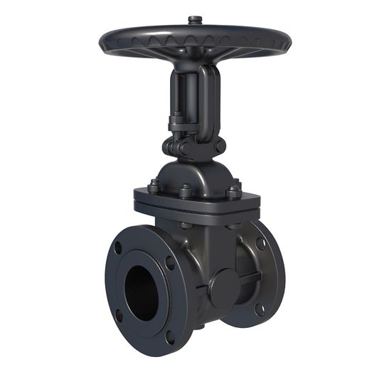 🧞‍♂️ Industrial Valves / Valve stl / pipe / pipe stl / Steel Pipe ...