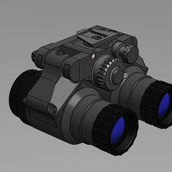 Nvg best 3D printing files・119 models to download・Cults