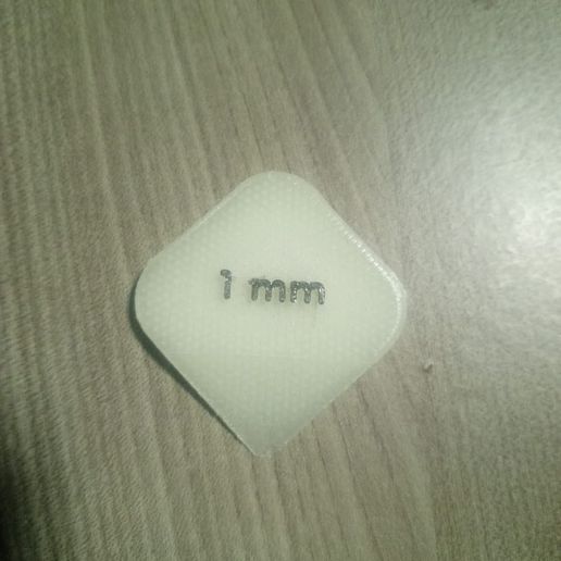Free STL file recorte de filos para silicon frio 🧞‍♂️ ・3D printer model ...