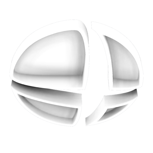 STL file Xbox BIg Logo LED 🎮 ・3D printing idea to download・Cults