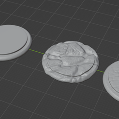 Download 3 3D models from Free listed by PanXoModels • 3D printer files ...