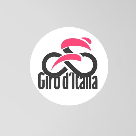 giro logo