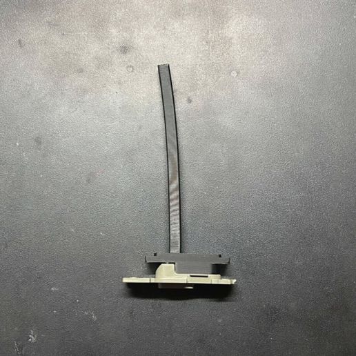 🪟 PMAG Gen M2 Mag blocker limiter 10/30・ STL File for 3D printing・Cults