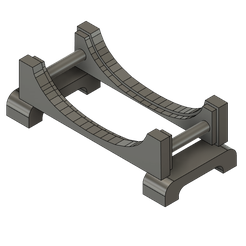 Cello best 3D printer files・51 models to download・Cults