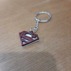 Download 6 3D models from The Justice League (Key doors) listed by ...