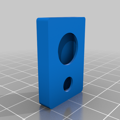 Yubikey best STL files for 3D printer・25 free models to download・Cults