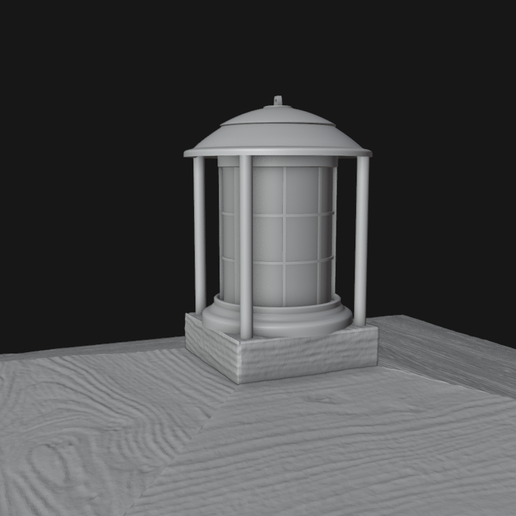 🩺 Tardis 3D print-Doctor who-10th Doctor・ STL File for 3D printing・Cults