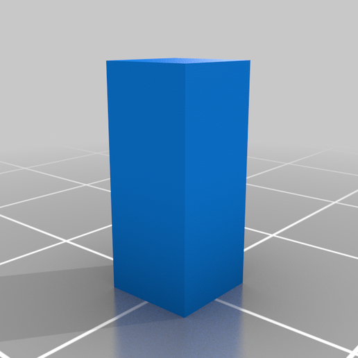 🎨 Hero paint shaker replacement gear HL350-228・Free 3D File for ・Cults