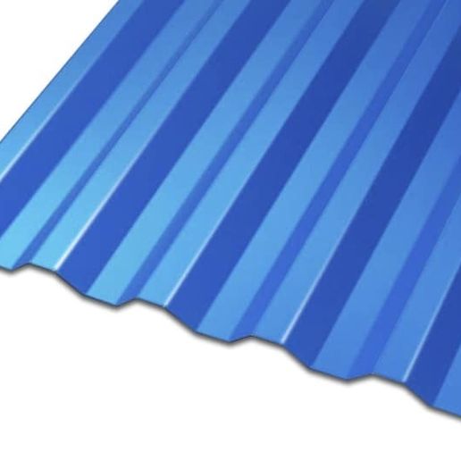 🧑‍🔧 Tool kit for bending plates type PV8 - Scale models and model kits ...