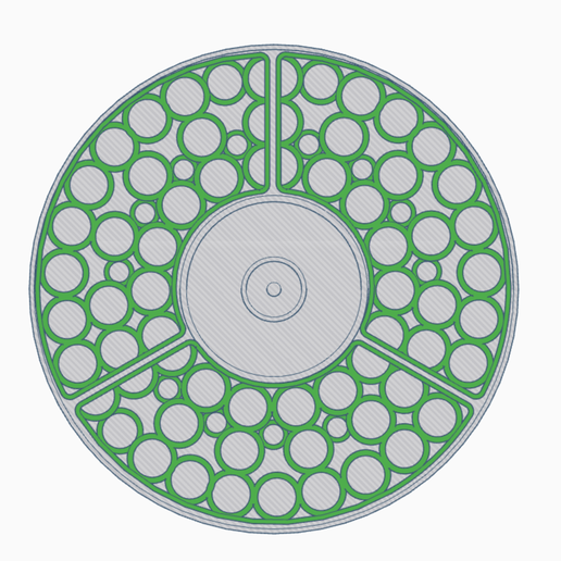 🐣 Kebonnixs Quail hatching mat. Prevent splayed leg quail chink ...