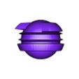 Free 3D file sphere.obj・3D printer design to download・Cults