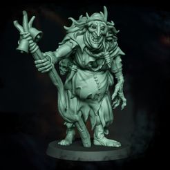 Hag best 3D printer models・114 designs to download・Cults