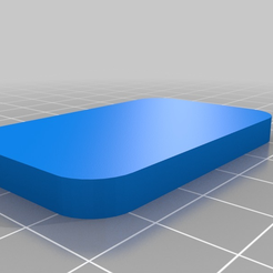 🔧 157k Meilleurs fichiers pour imprimante 3D d’Outils・STL à télécharger ...