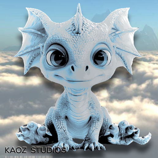 wind dragon wallpaper